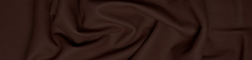 NEW IN CNS: Modelos mais recentes da Coleção