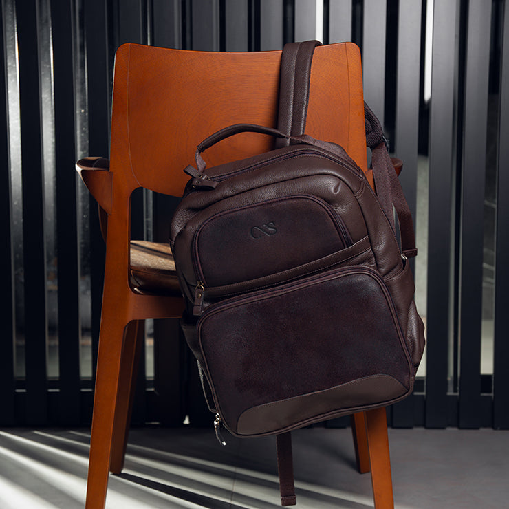 NEW IN CNS: Modelos mais recentes da Coleção