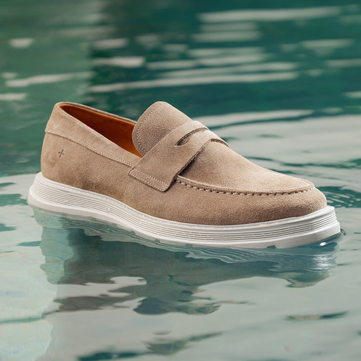 NEW IN CNS: Modelos mais recentes da Coleção