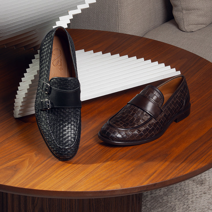 NEW IN CNS: Modelos mais recentes da Coleção