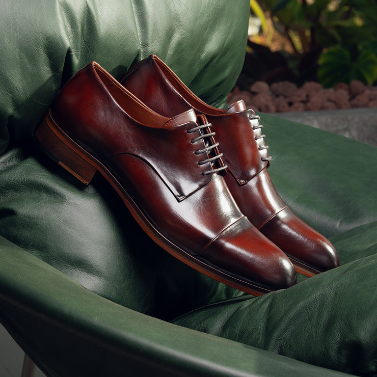 NEW IN CNS: Modelos mais recentes da Coleção