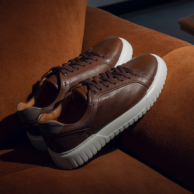 NEW IN CNS: Modelos mais recentes da Coleção