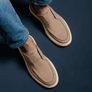 NEW IN CNS: Modelos mais recentes da Coleção