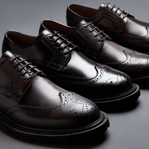 NEW IN CNS: Modelos mais recentes da Coleção