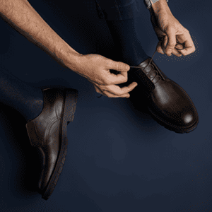 NEW IN CNS: Modelos mais recentes da Coleção