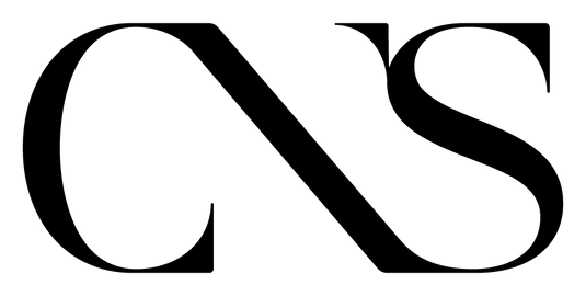 CNS - Todos os produtos
