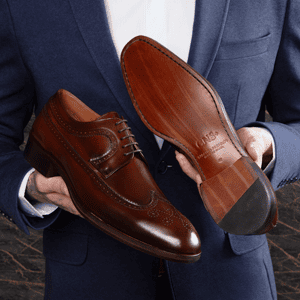 NEW IN CNS: Modelos mais recentes da Coleção