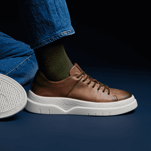 NEW IN CNS: Modelos mais recentes da Coleção